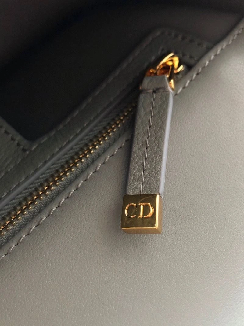 Inexpensive Christian Dior Montaigne Bags