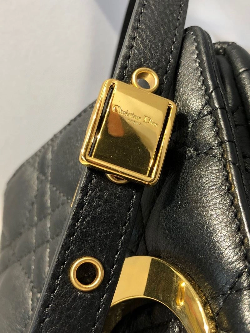 Inexpensive Christian Dior Montaigne Bags