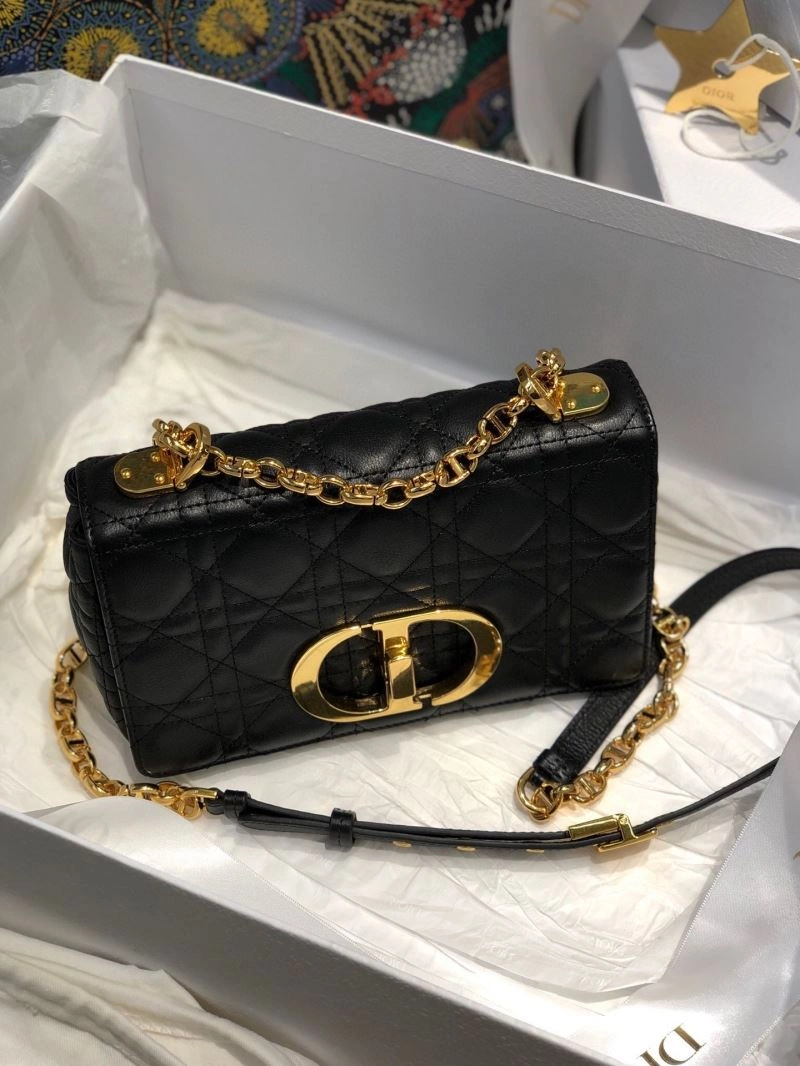 Inexpensive Christian Dior Montaigne Bags