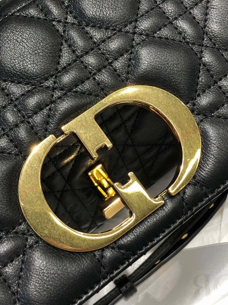 Inexpensive Christian Dior Montaigne Bags