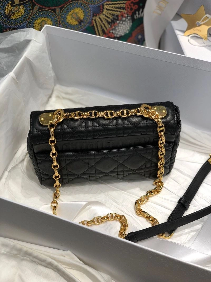 Inexpensive Christian Dior Montaigne Bags