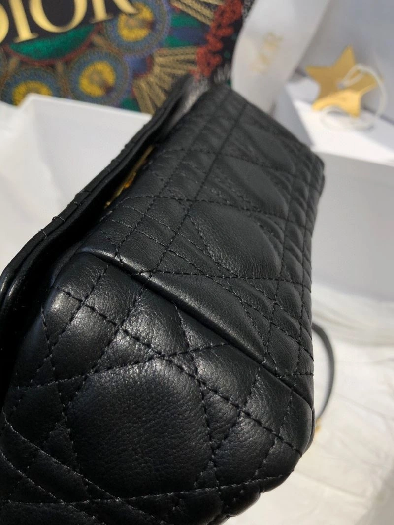 Inexpensive Christian Dior Montaigne Bags