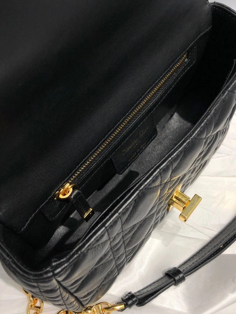 Inexpensive Christian Dior Montaigne Bags