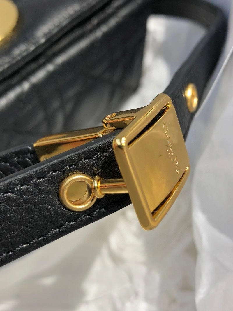 Inexpensive Christian Dior Montaigne Bags