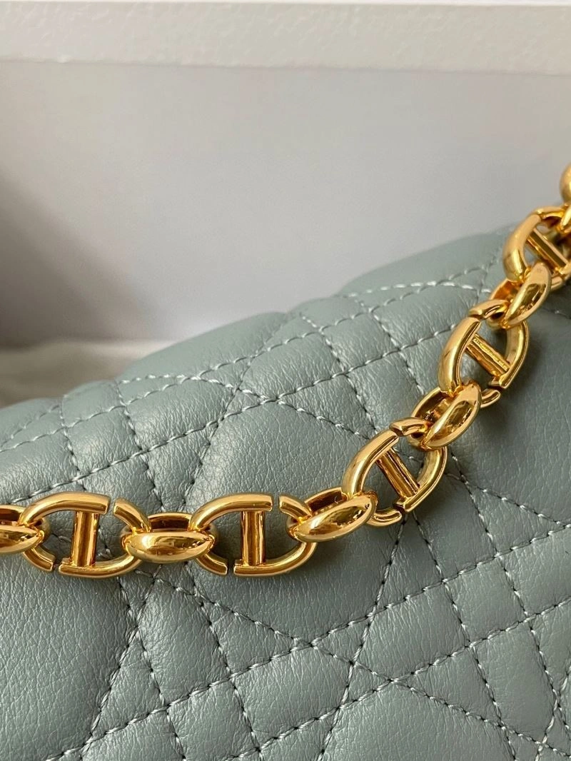 Affordable Christian Dior Montaigne Bags