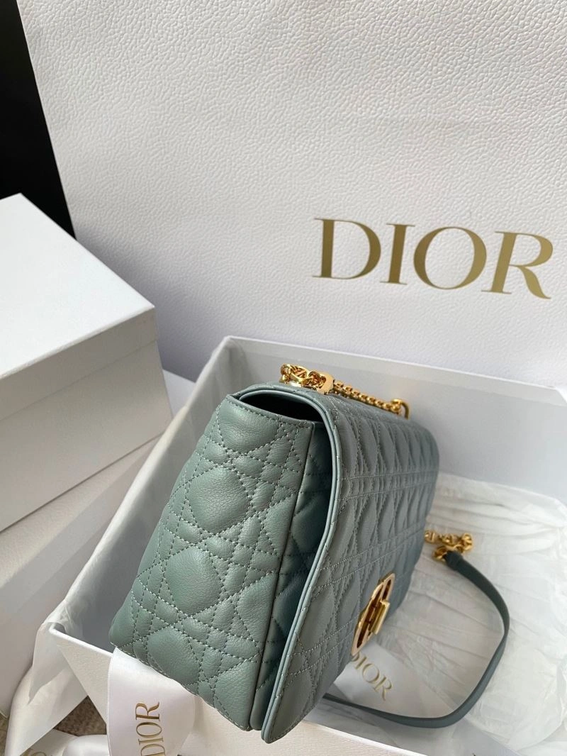 Affordable Christian Dior Montaigne Bags