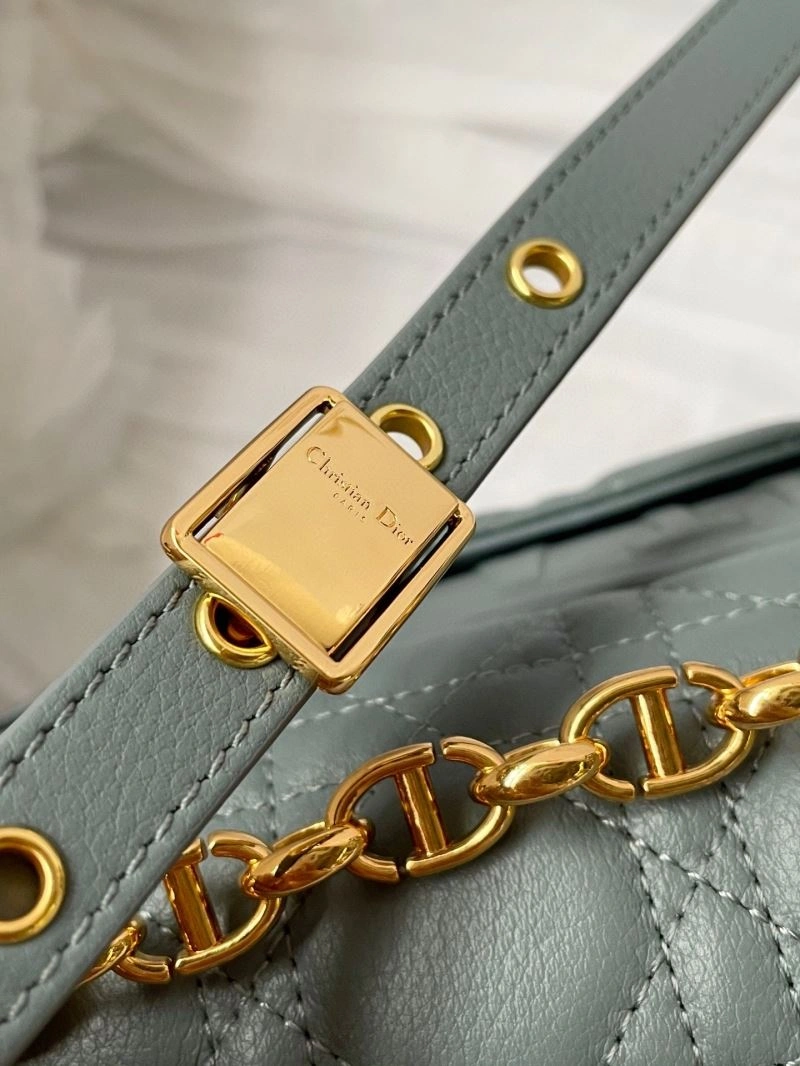 Affordable Christian Dior Montaigne Bags