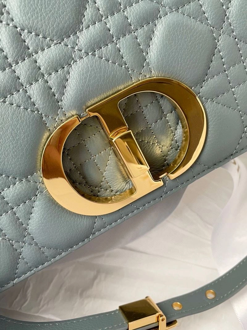 Affordable Christian Dior Montaigne Bags