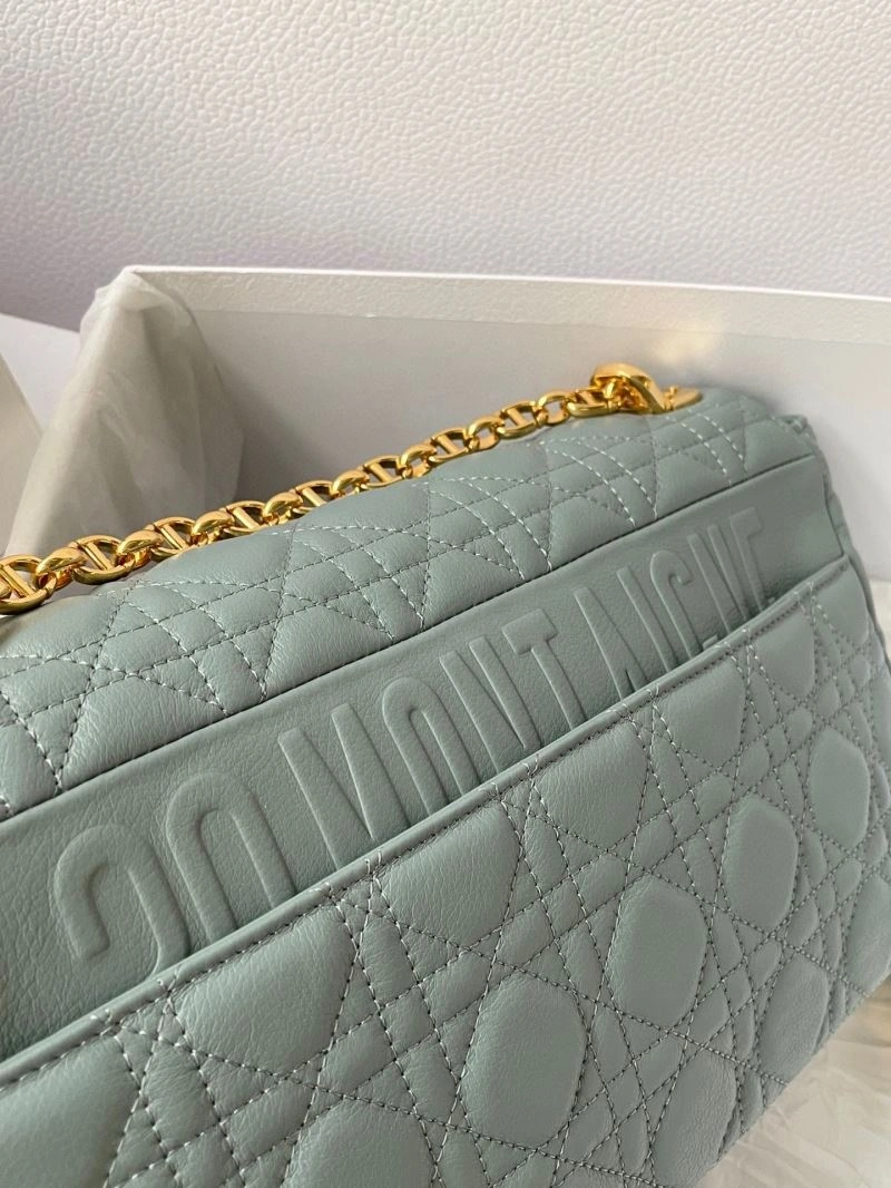 Affordable Christian Dior Montaigne Bags