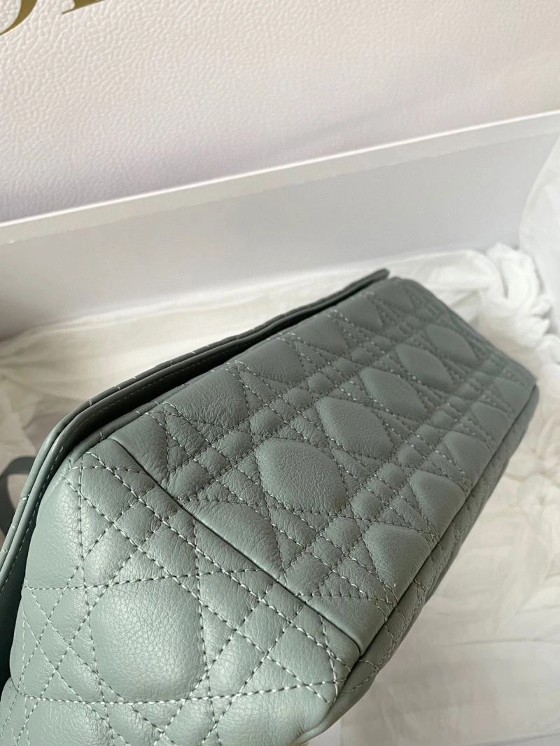 Affordable Christian Dior Montaigne Bags