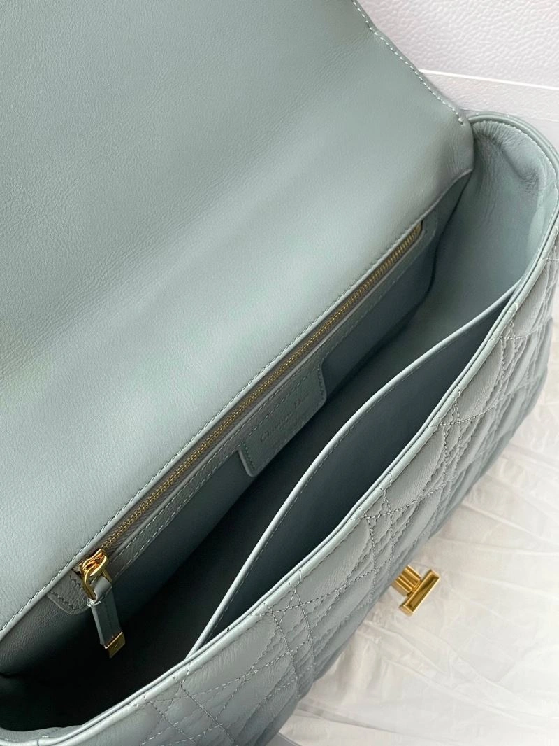 Affordable Christian Dior Montaigne Bags