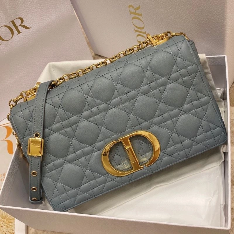 Value-priced Christian Dior Montaigne Bags