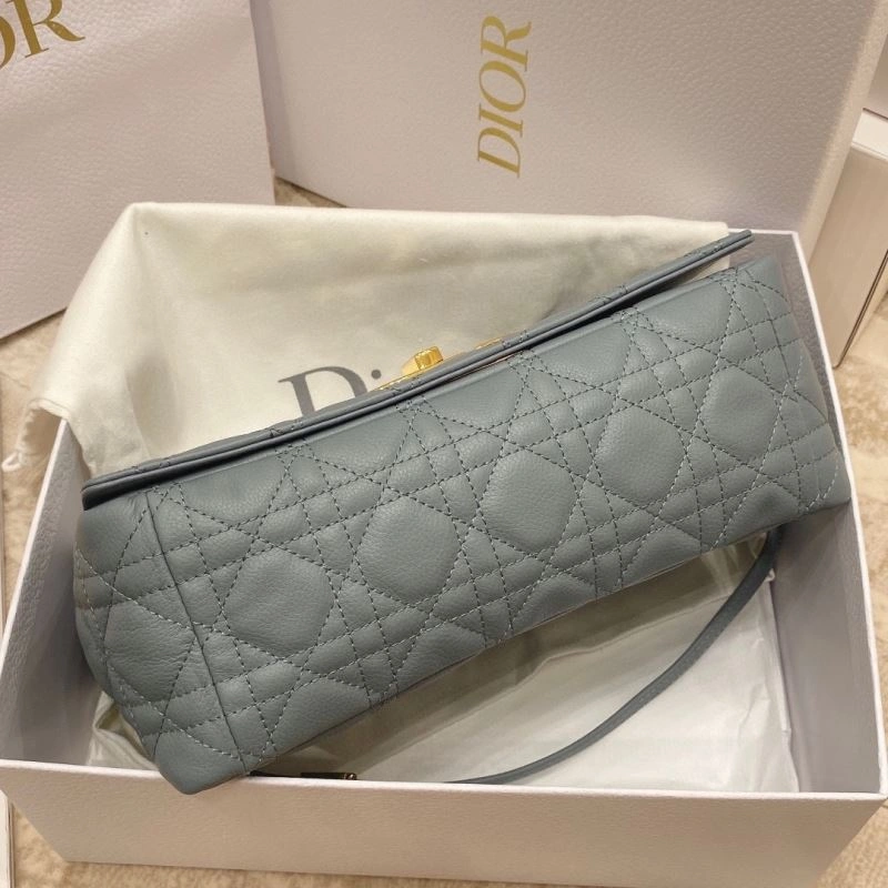 Value-priced Christian Dior Montaigne Bags