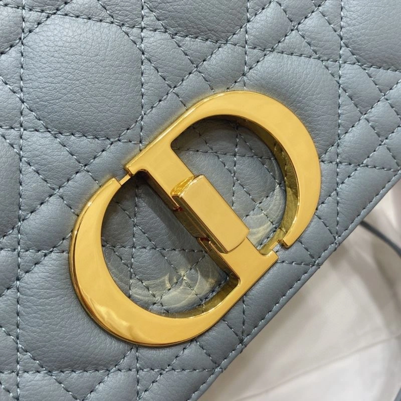 Value-priced Christian Dior Montaigne Bags