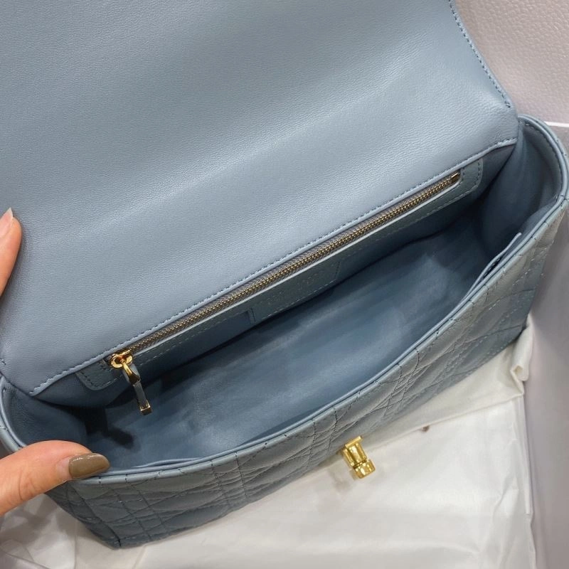 Value-priced Christian Dior Montaigne Bags