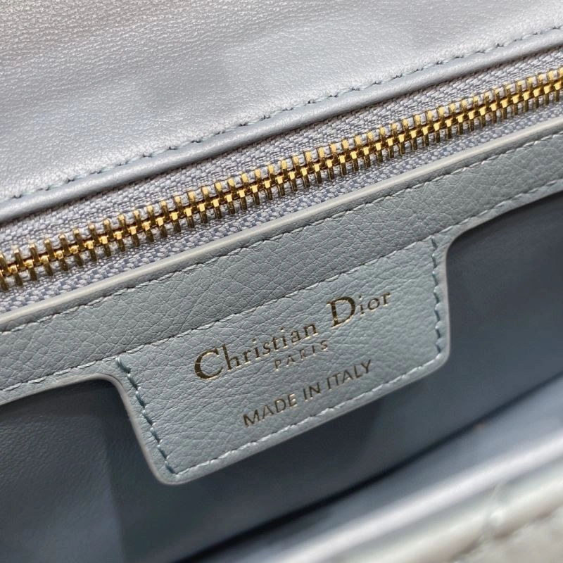 Value-priced Christian Dior Montaigne Bags