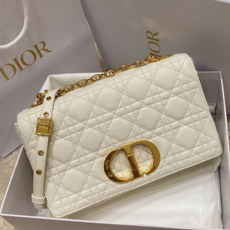 Discounted Christian Dior Montaigne Bags