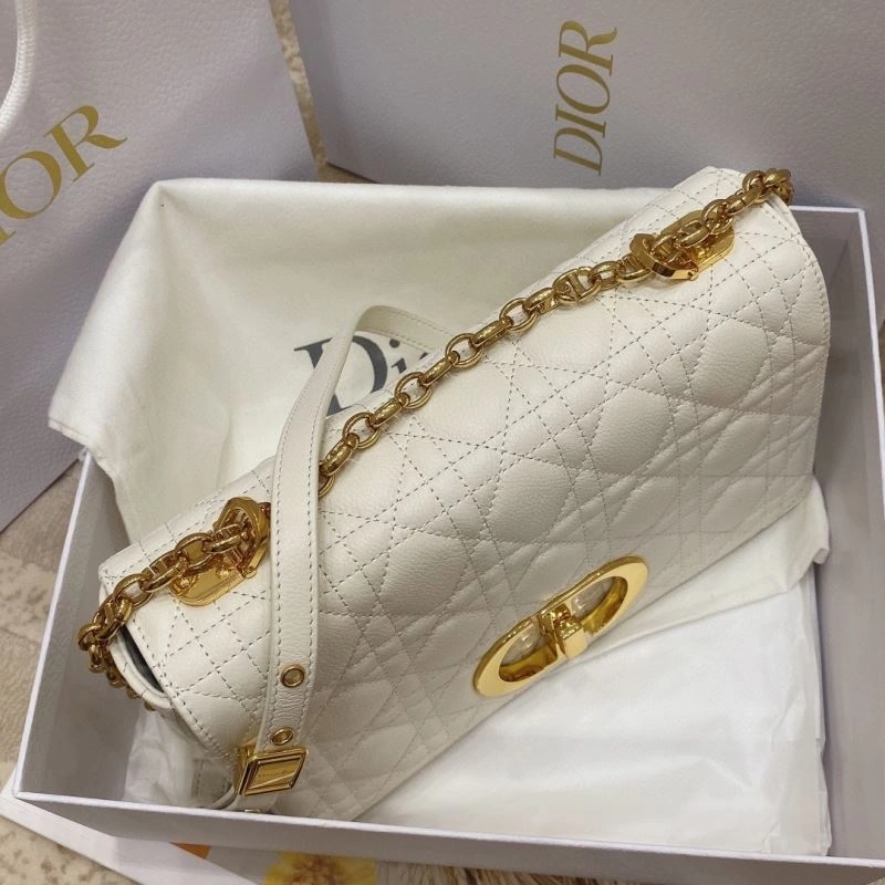 Discounted Christian Dior Montaigne Bags