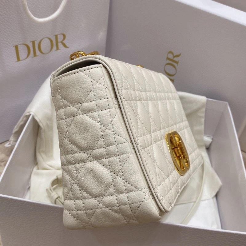 Discounted Christian Dior Montaigne Bags