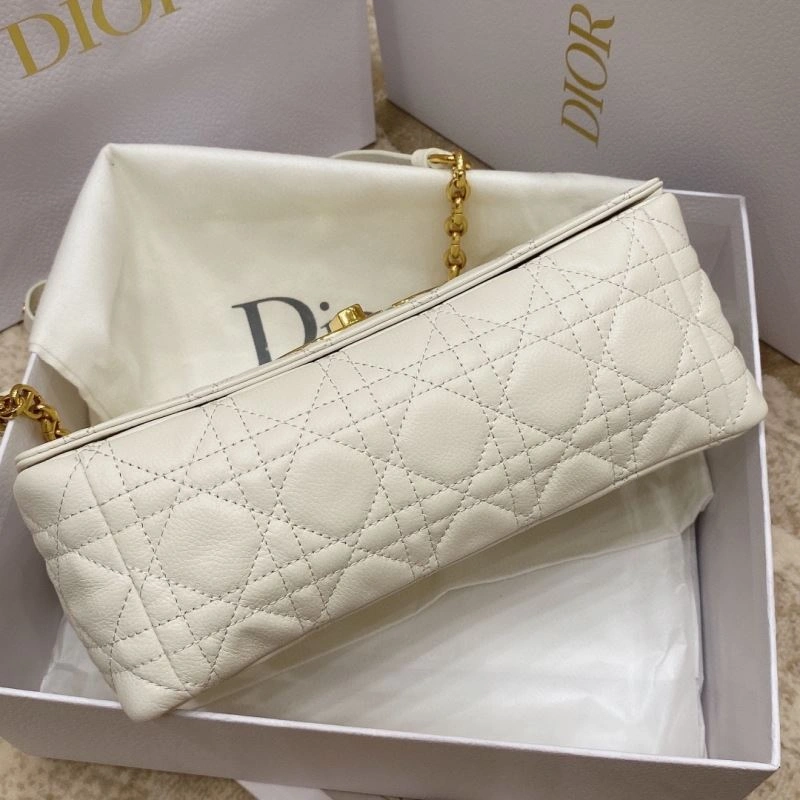 Discounted Christian Dior Montaigne Bags