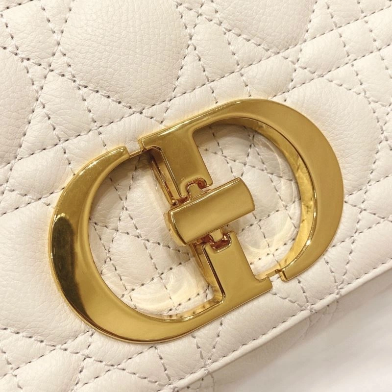 Discounted Christian Dior Montaigne Bags