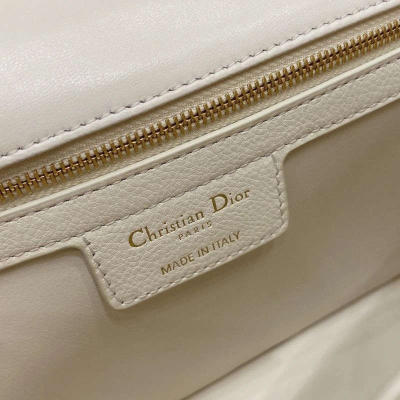 Discounted Christian Dior Montaigne Bags