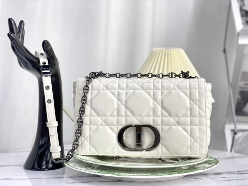 Accurate model Christian Dior Montaigne Bags