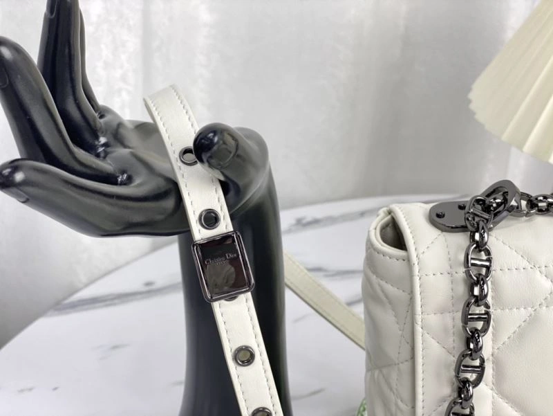 Accurate model Christian Dior Montaigne Bags