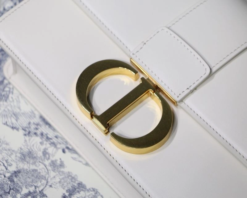 Accurate model Christian Dior Montaigne Bags