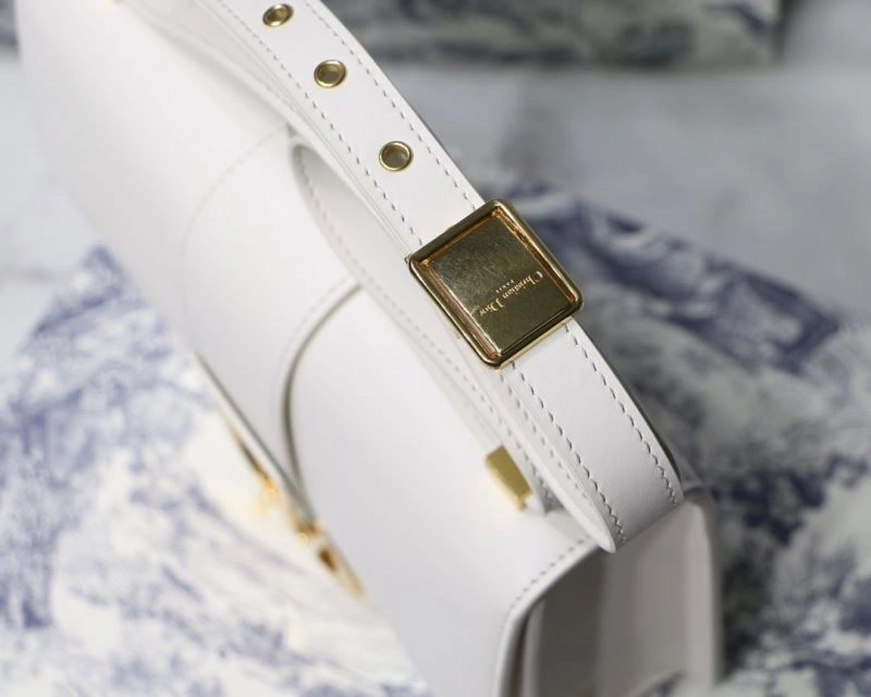 Accurate model Christian Dior Montaigne Bags