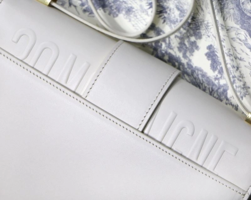 Accurate model Christian Dior Montaigne Bags