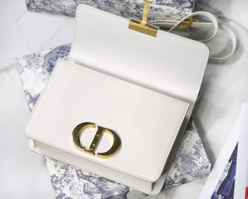 Accurate model Christian Dior Montaigne Bags