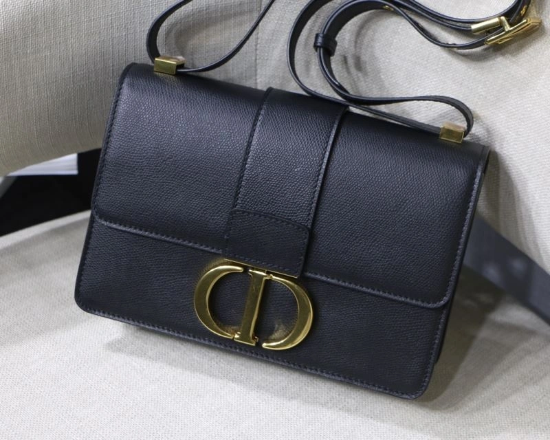 High accuracy Christian Dior Montaigne Bags