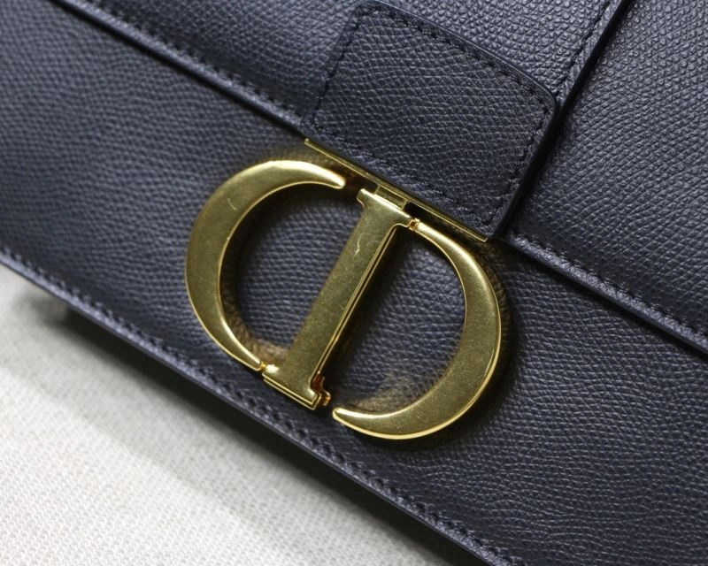 High accuracy Christian Dior Montaigne Bags