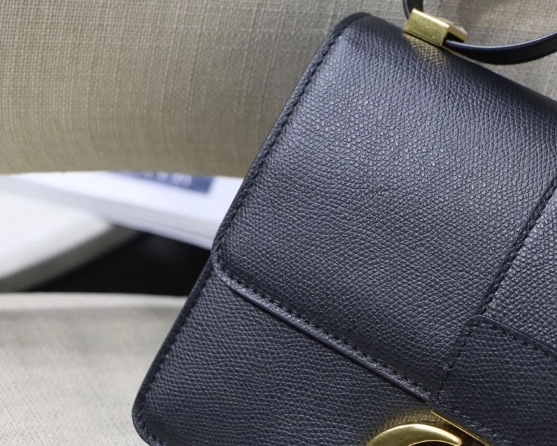 High accuracy Christian Dior Montaigne Bags
