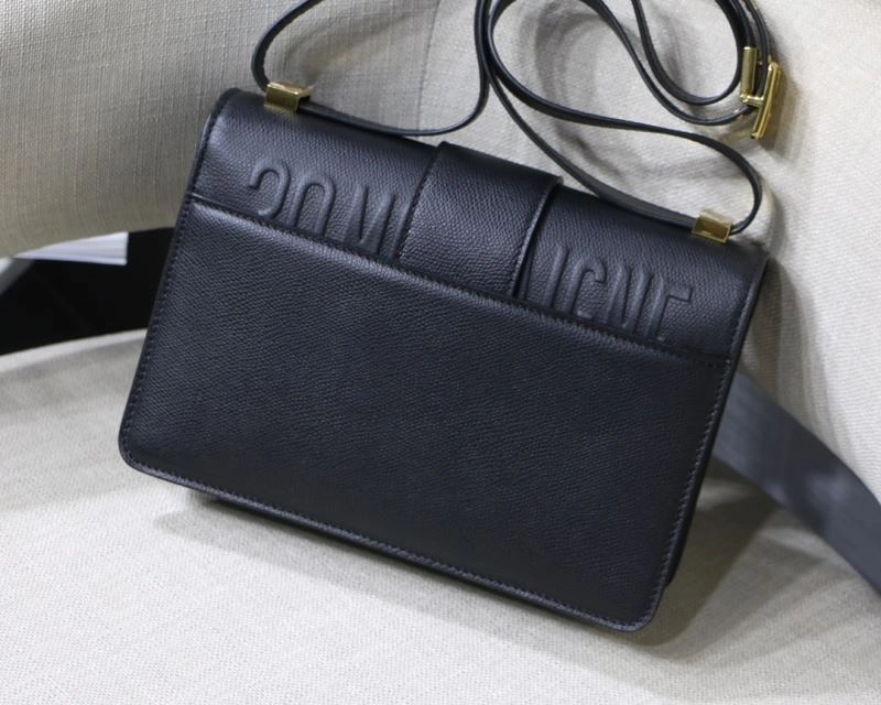High accuracy Christian Dior Montaigne Bags