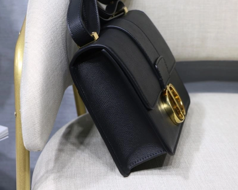 High accuracy Christian Dior Montaigne Bags