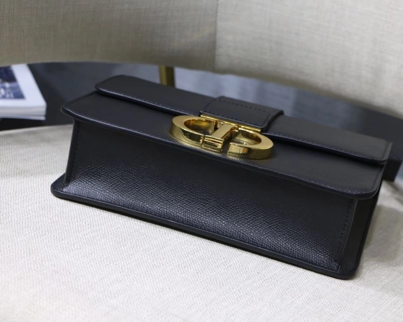 High accuracy Christian Dior Montaigne Bags