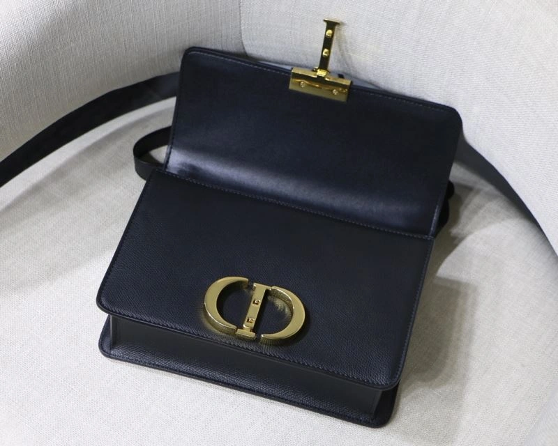 High accuracy Christian Dior Montaigne Bags