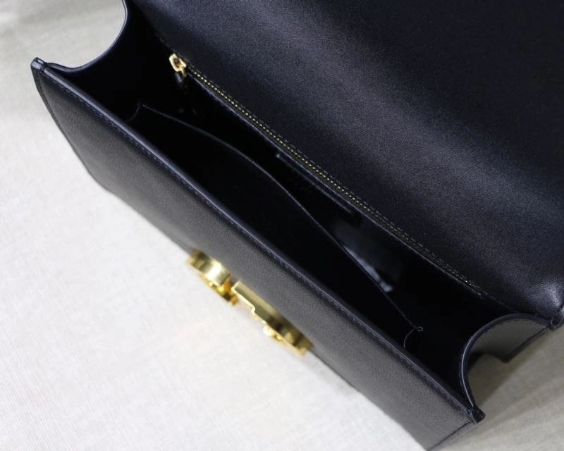 High accuracy Christian Dior Montaigne Bags