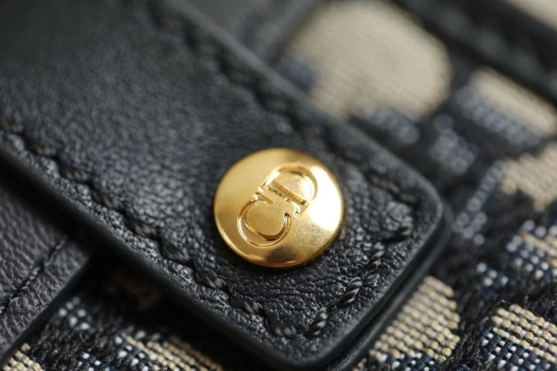 Precise copy Christian Dior Montaigne Bags