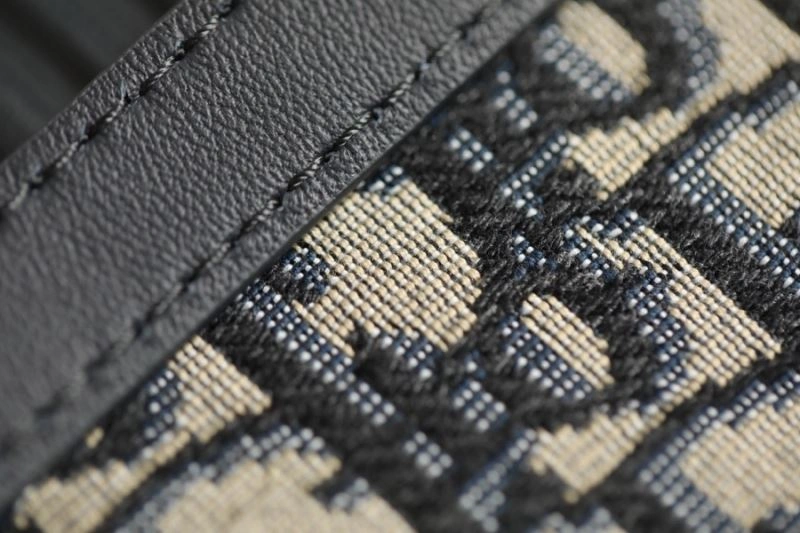 Precise copy Christian Dior Montaigne Bags