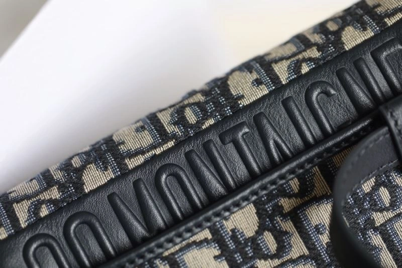 Precise copy Christian Dior Montaigne Bags