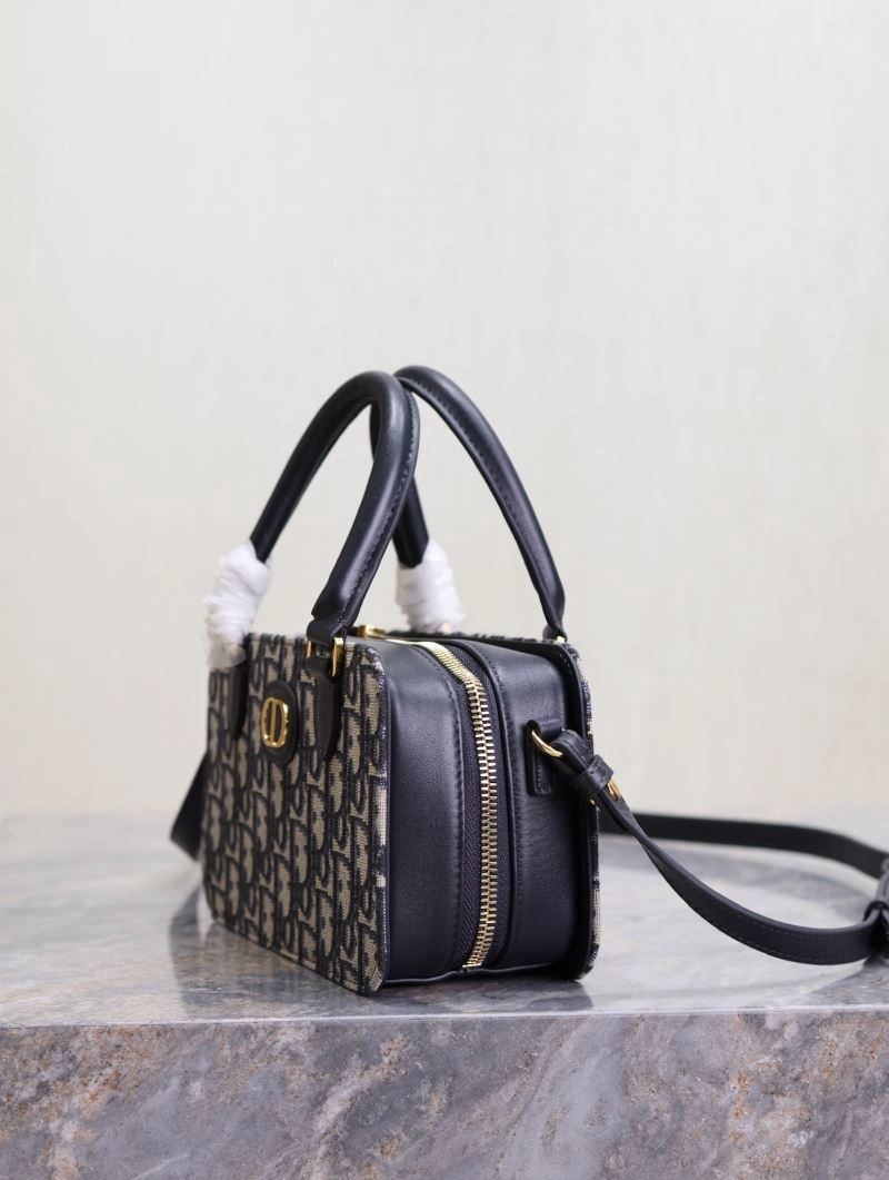 Budget-friendly Christian Dior Montaigne Bags