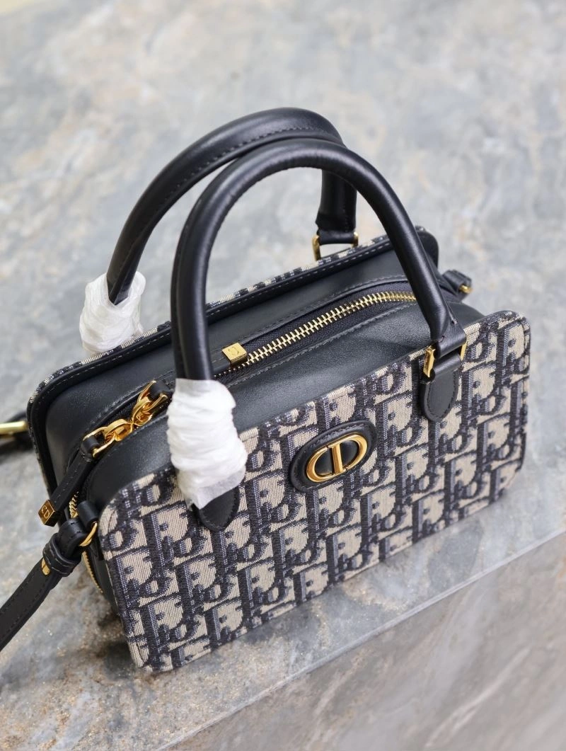 Budget-friendly Christian Dior Montaigne Bags