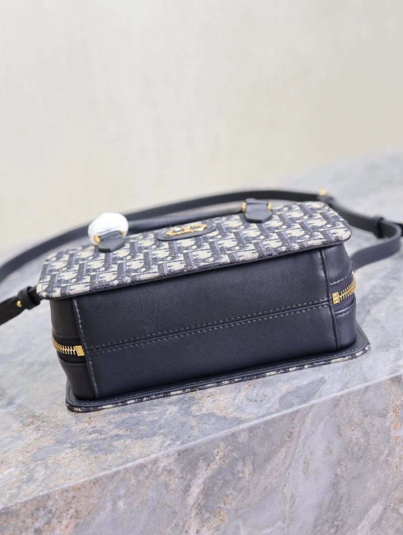 Budget-friendly Christian Dior Montaigne Bags