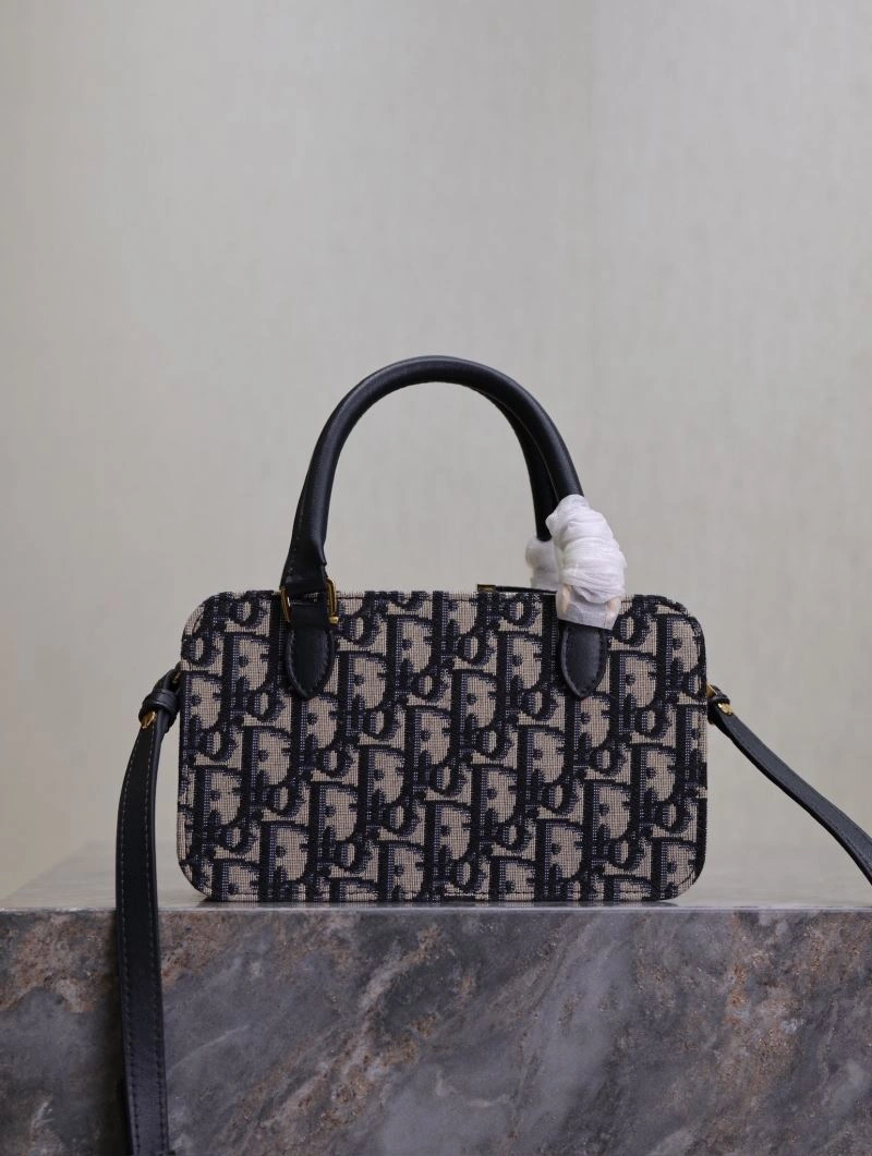Budget-friendly Christian Dior Montaigne Bags