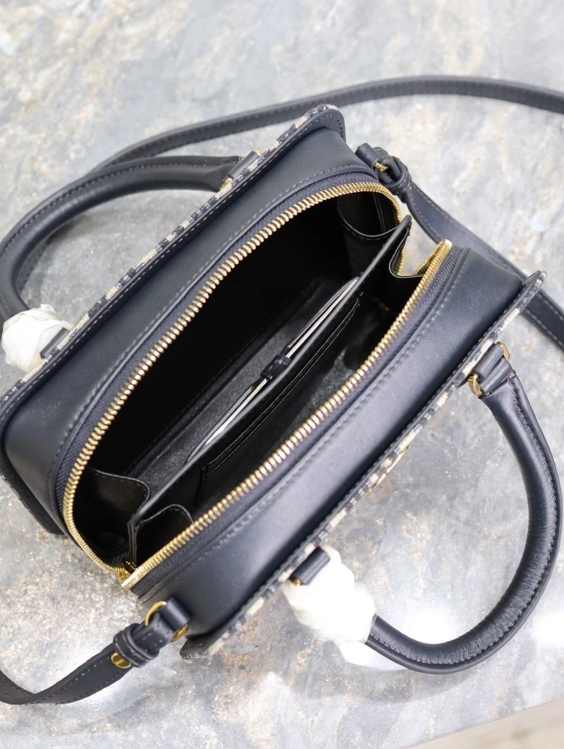 Budget-friendly Christian Dior Montaigne Bags