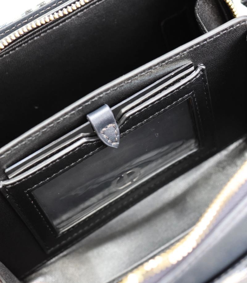 Budget-friendly Christian Dior Montaigne Bags