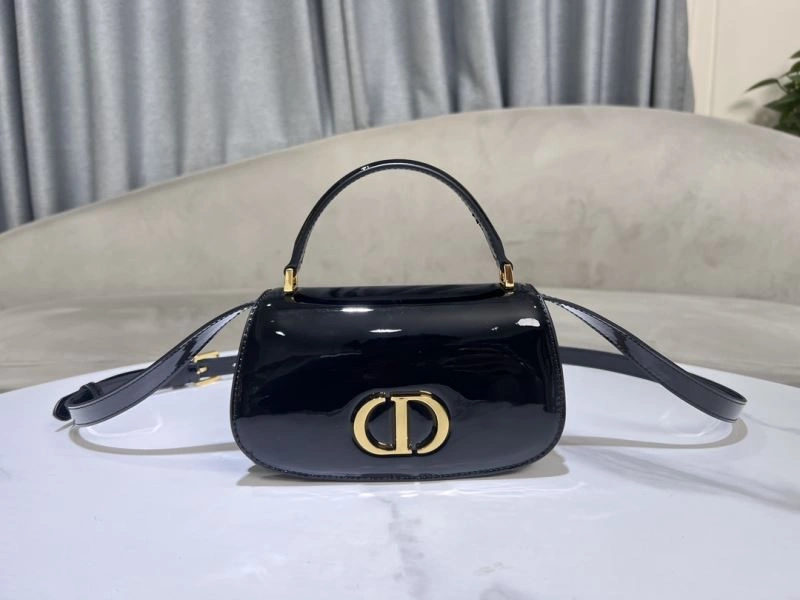 Top mirror Christian Dior Montaigne Bags